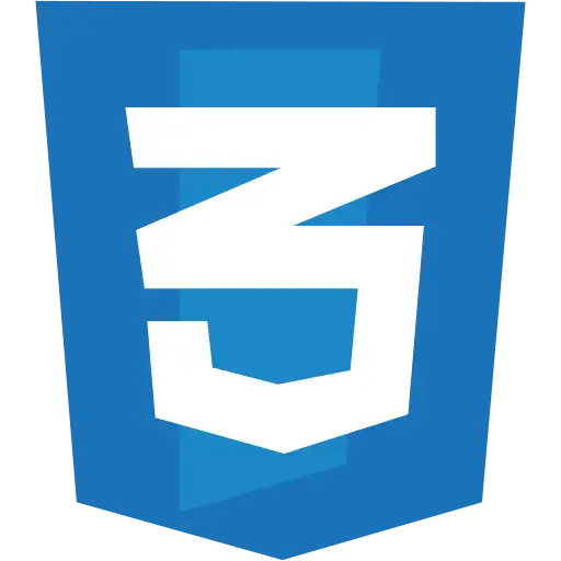 Surender Soundiramourty | Graduate Student | Aspiring Software Engineer