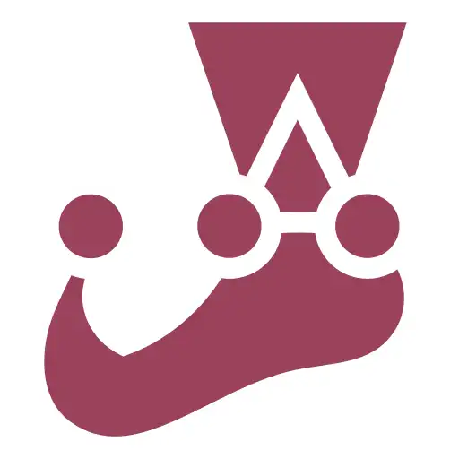 Surender Soundiramourty | Graduate Student | Aspiring Software Engineer